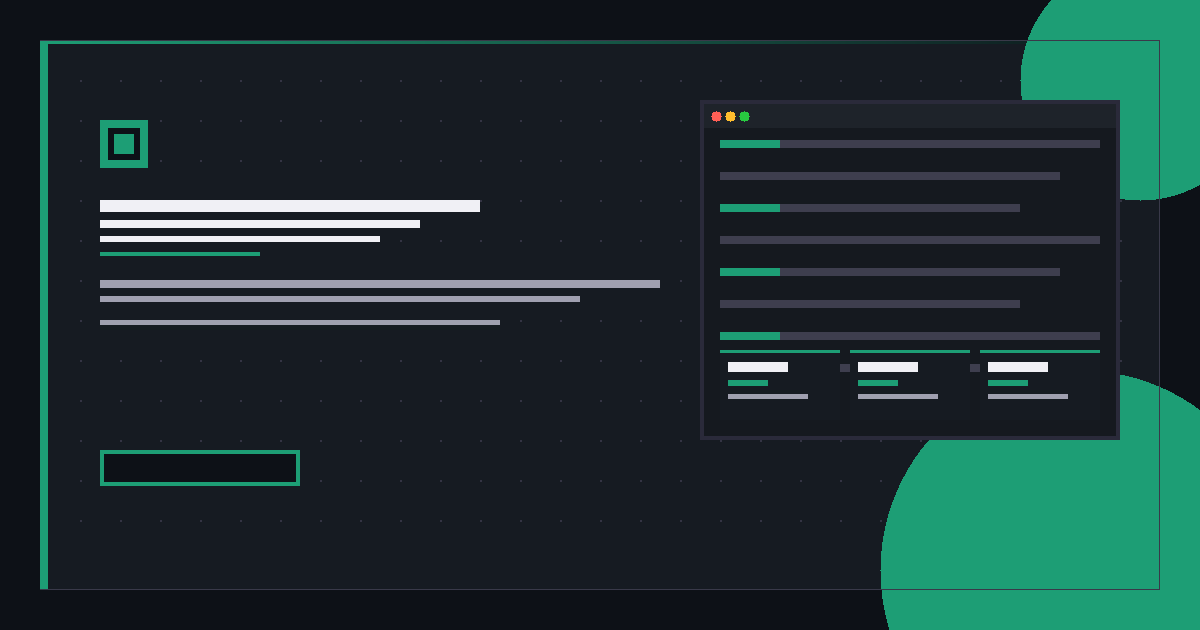 Body Shop Automation Software: What to Look For | eTX ImpaXt